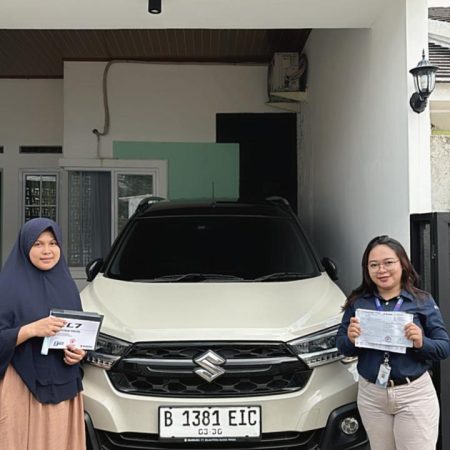 Dealer Resmi Penjualan Mobil Suzuki - Suzukimobil.co.id