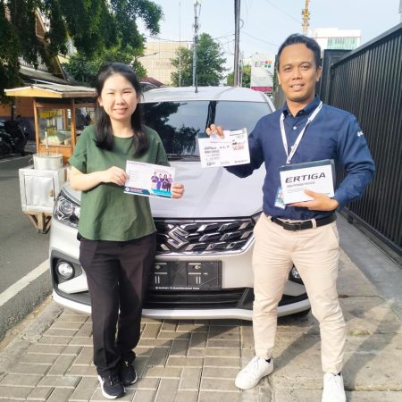 Dealer Resmi Penjualan Mobil Suzuki - Suzukimobil.co.id